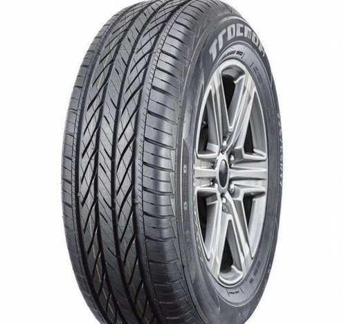 Tracmax X-Privilo S360 285/60 R18