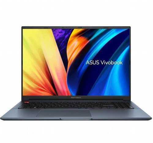 Asus Vivobook (90NB0Z51-M002A0)