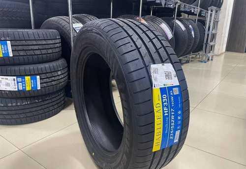 Habilead HF330 215/40 R17 87W