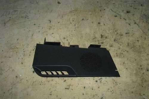 Решетка динамика Land Rover Freelander 2 2007