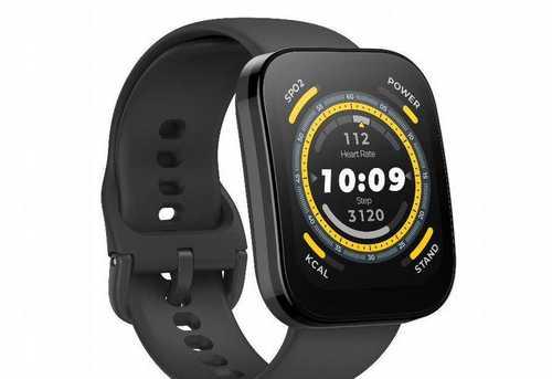 Amazfit Bip 5 (новые, гарантия)