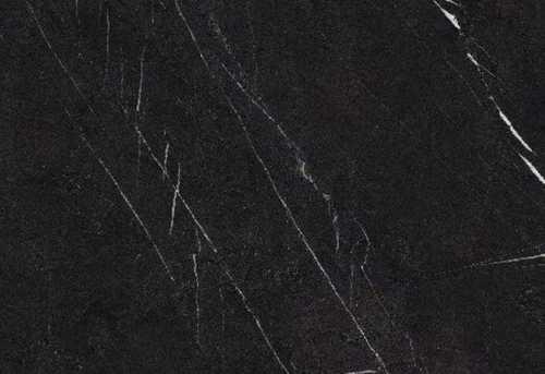 Продам Керамогранит Creto Pietra Nero 80х160