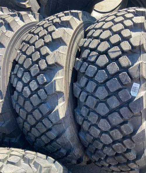 425/85 R21 бел 1260 156G 18PR автошина
