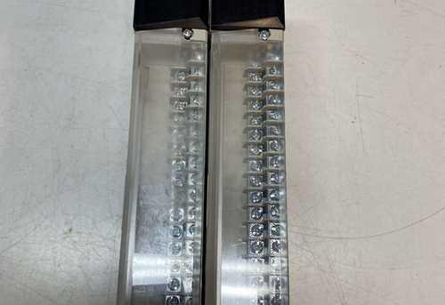 Schneider Electric 140DRA84000