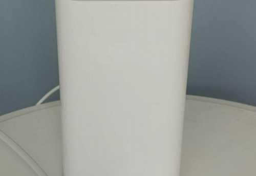 Apple Airport Extreme A1521