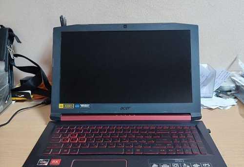 Acer nitro 5 an515 42