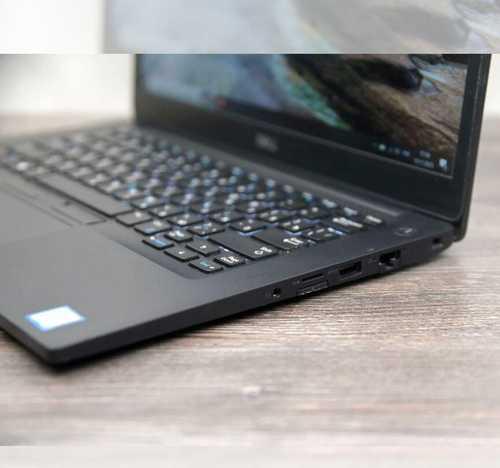 Ноутбук HP Probook 650 G1