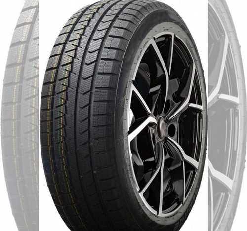 Torque TQ-WP702 235/65 R18 106H