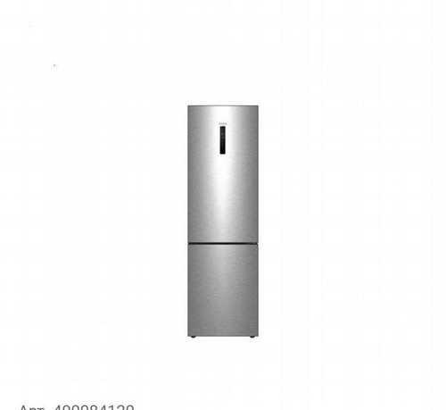 Холодильник Haier C4F640CXU1