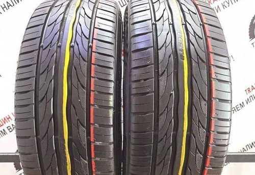 Kumho Ecsta PS31 225/55 R16 95W