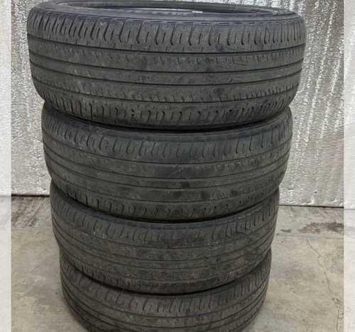 Hankook Optimo K415 225/55 R18 98H