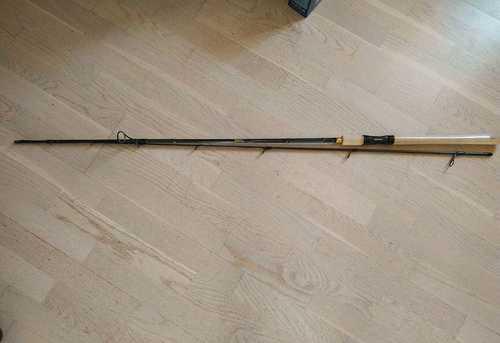 Спиннинг Daiwa Tournament AGS 802 MFS
