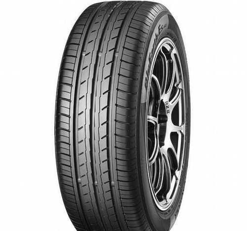 Yokohama Bluearth ES32 195/55 R16 87V