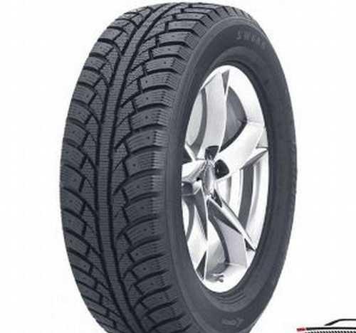 Westlake SW606 205/60 R16 92T