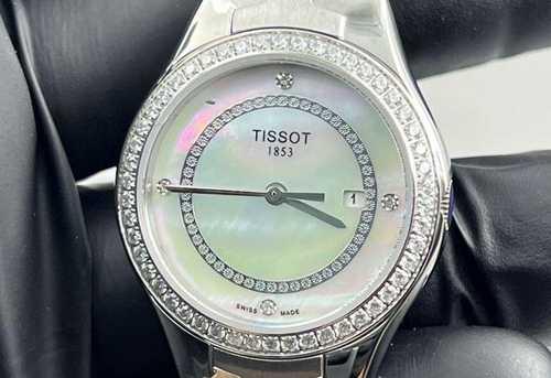 Часы Tissot T12 30mm