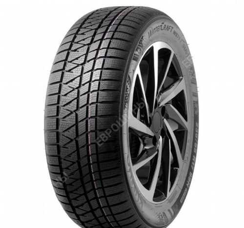 Kumho WinterCraft WS71 225/50 R18 99V