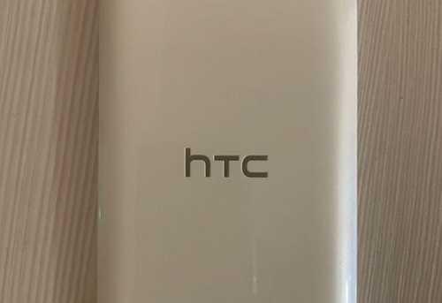 HTC Desire 616 Dual Sim, 4 ГБ