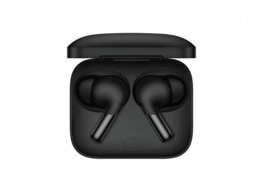 OnePlus Buds Pro 2 EU (Black)