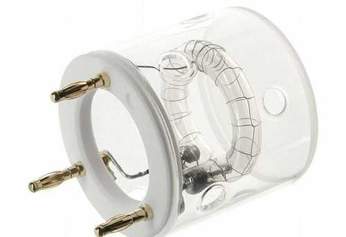 Лампа импульсная Godox FT-AD400Pro для вспышек AD