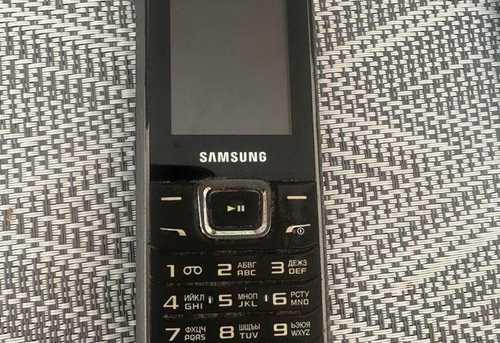 Samsung e1232