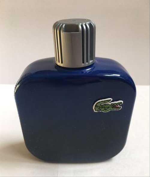 Eau de Lacoste Pour Homme L.12.12. Magnetic