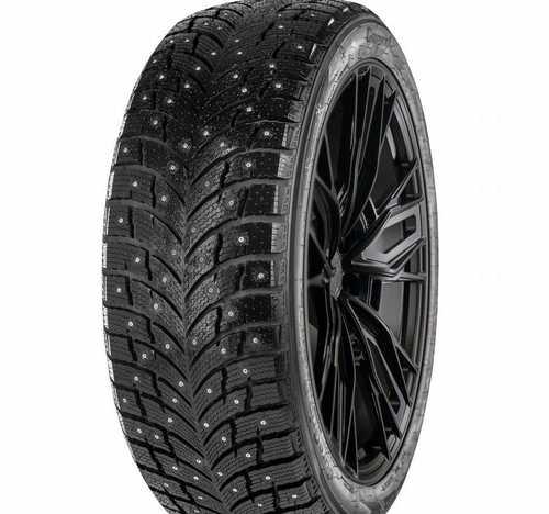 Gripmax SureGrip Pro Ice 245/45 R19 102T