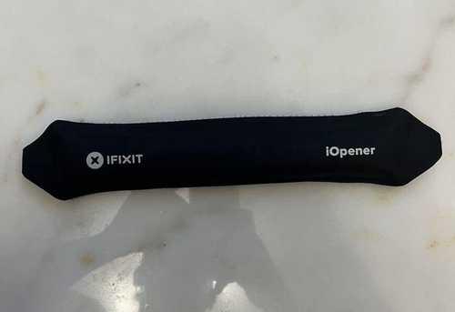 IFixit iOpener инструмент для снятия дисплея