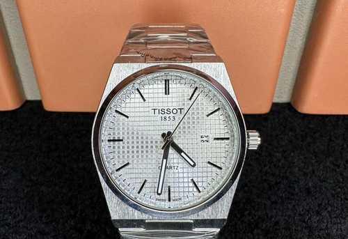 Часы Tissot PRX Octagonal