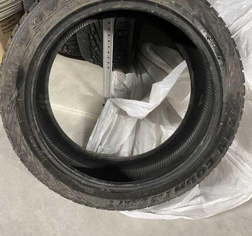 Toyo Open Country I/T 245/45 R20
