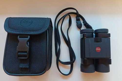 Бинокль Leica Trinovid 8x20 BCA