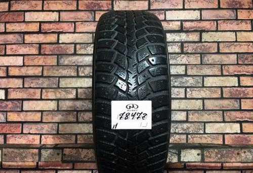 Kumho I'Zen Wis KW19 215/60 R16