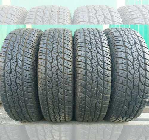 Maxxis AT-771 Bravo 205/70 R15 96T