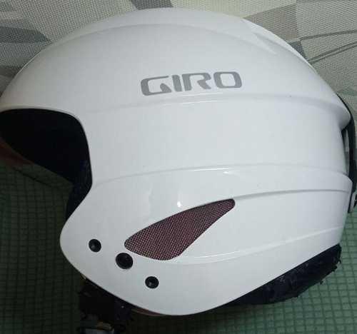 Горнолыжный шлем детский Giro M