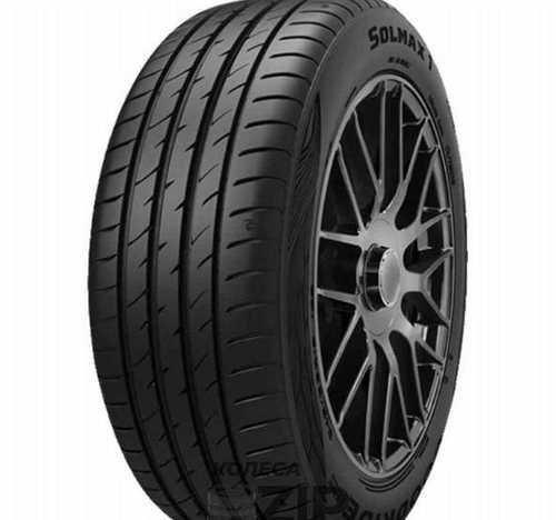 Goodride Solmax 1 215/65 R17 99V