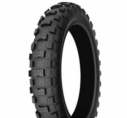 Покрышка Michelin Starcross MH3 100/90-19 46/14