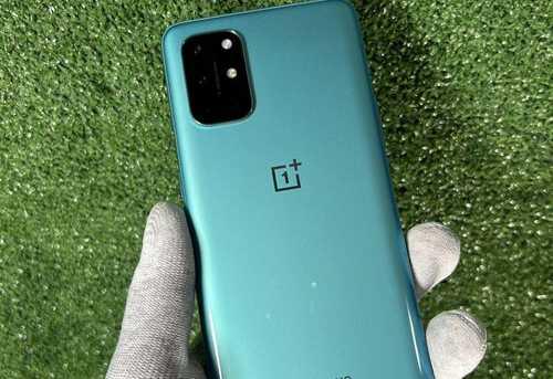 OnePlus 8T, 12/256 ГБ