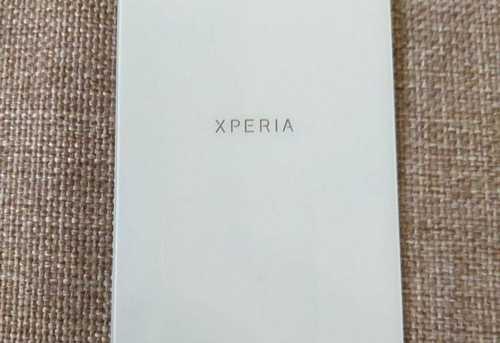 Задняя крышка телефона Sony Xperia Z (C6602/C6603)
