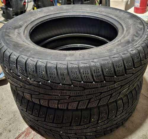 Nokian Tyres Nordman RS2 175/70 R14 88R