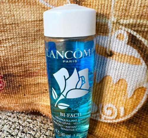 Lancome bi facil