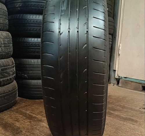 Bridgestone Dueler H/P Sport 235/65 R18 106H