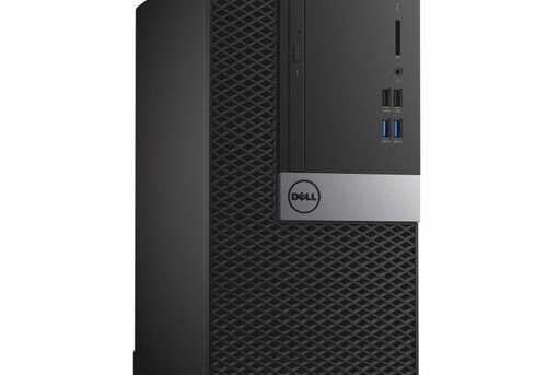 Dell Optiplex 5040