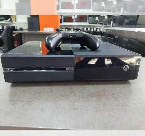 Xbox one 500gb