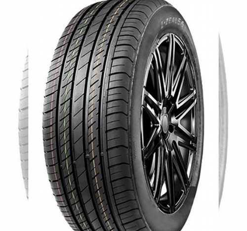 iLink L-Zeal56 245/45 R19 98W