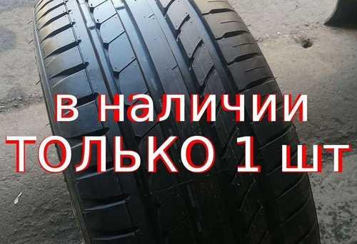 Minerva Emi Zero SUV 235/55 R17