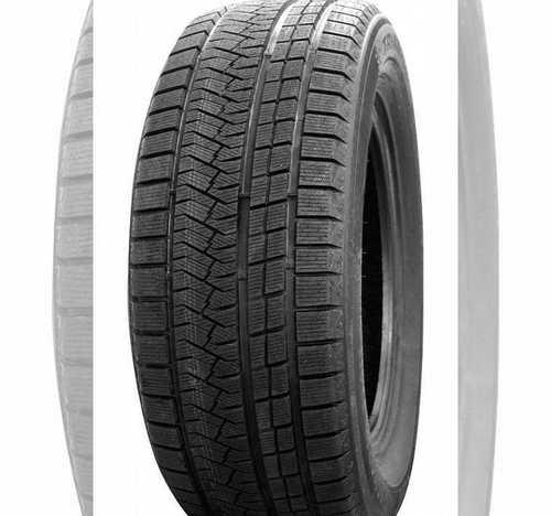 Triangle Trin PL02 255/55 R18 109V