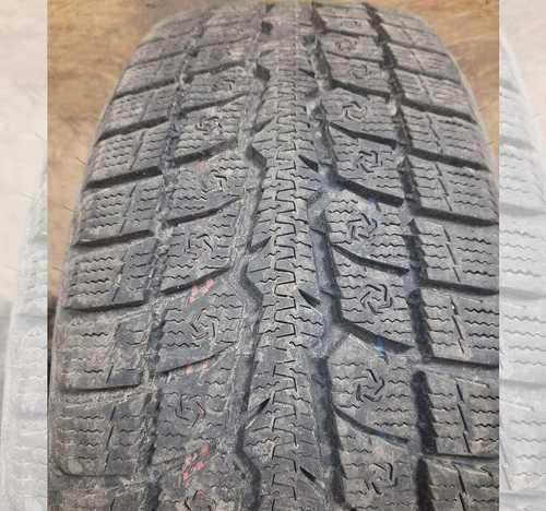 Toyo Observe GSi-6 LS 225/55 R19