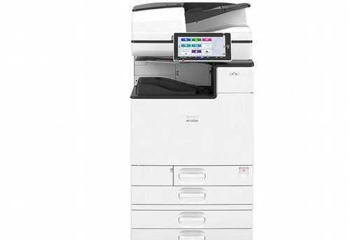 Ricoh IM (419295)
