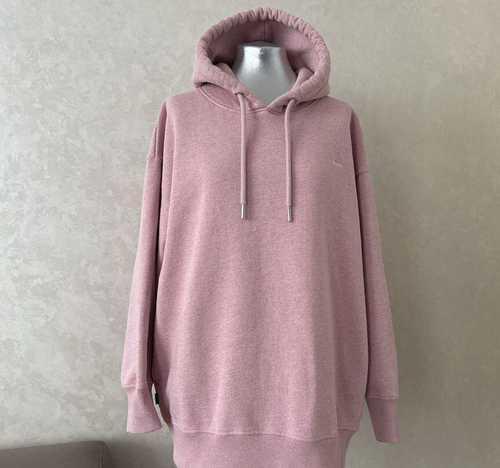 Толстовка худи Superdry оригинал