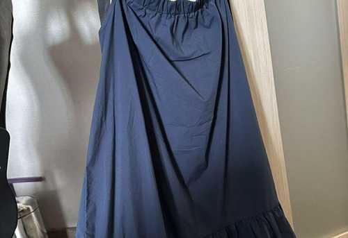 Платье сарафан Befree размер 38 новое