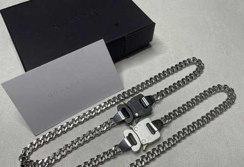 Цепь 1017 Alyx 9sm